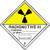 Index of /images/backup
